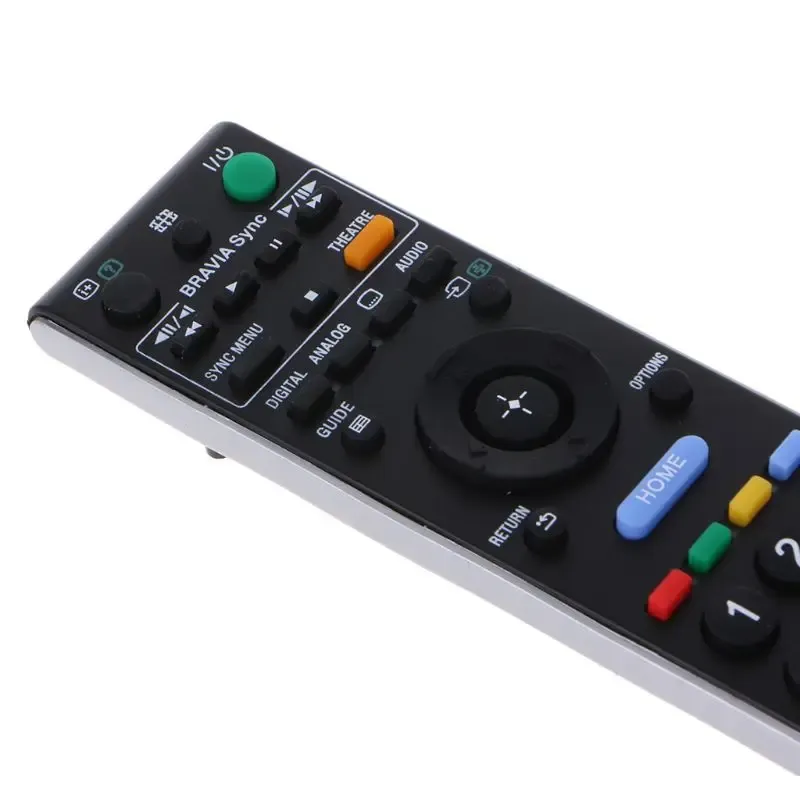 DHgate.com:Remote Control Replacement for SONY TV Controller RM-ED011 ...