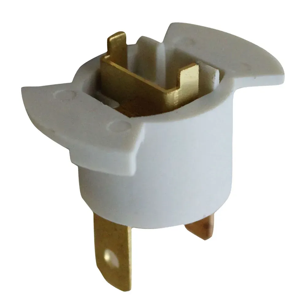 DHgate.com:Classic Halogen H1 Headlight Bulb Socket Holder (33116SD4961 ...
