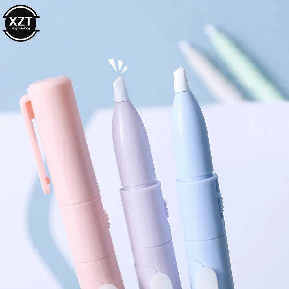 DHgate.com:Mini Folding Ceramic Cutter Pen - Safe Utility Pencutter for ...