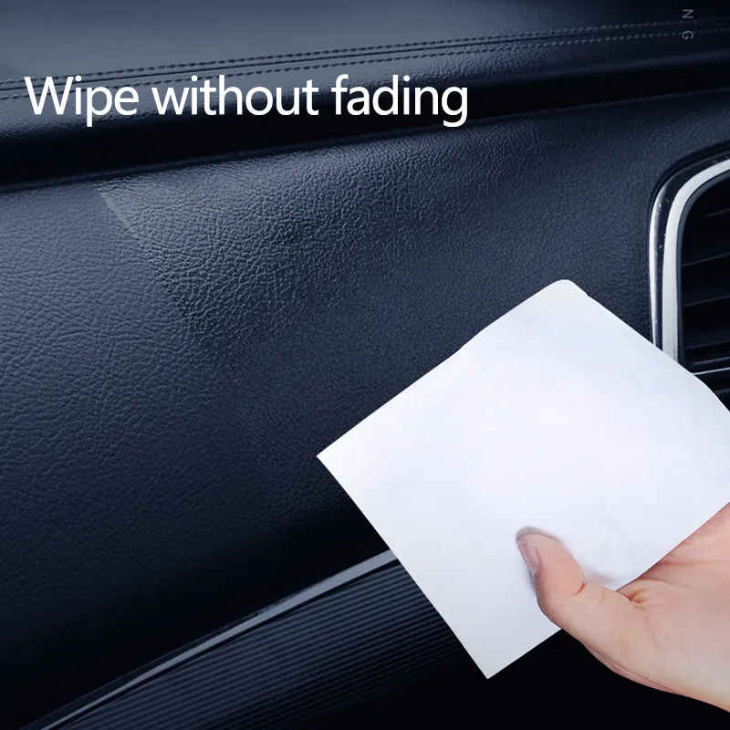 DHgate.com:Ultimate Car Plastic Restorer: Restore Glossy Shine, Protect ...