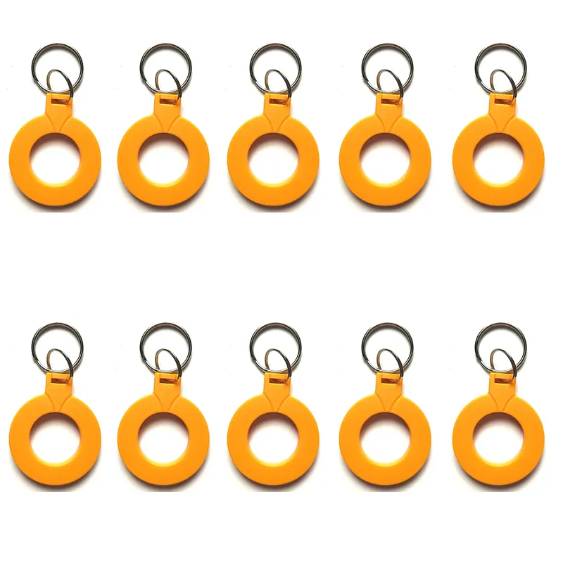 DHgate.com:GEN2 CUID Android App MCT Modify UID Changeable NFC 1k MF ...