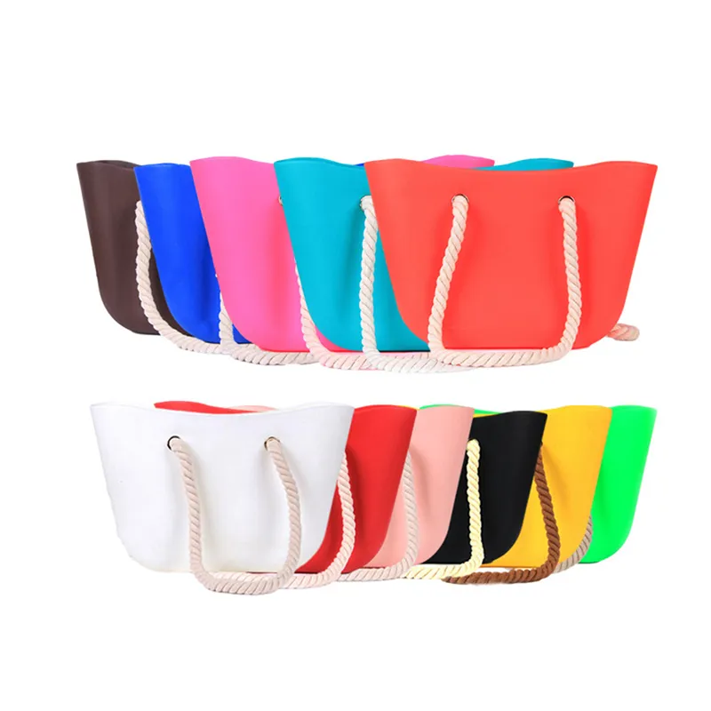 DHgate.com:Hemp Rope Tote Handles Bag - Durable & Stylish Straps ...
