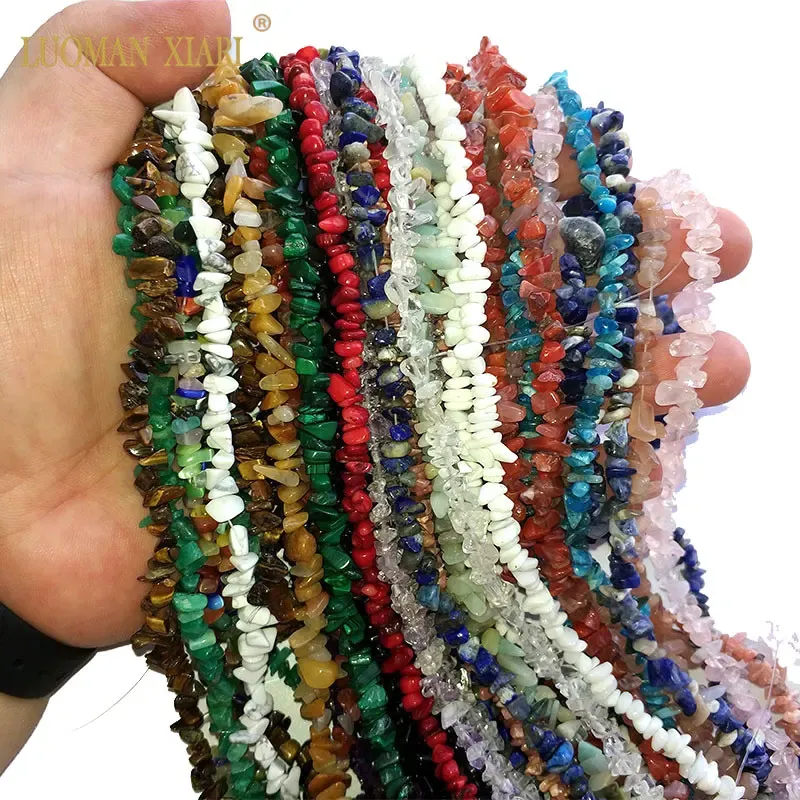 DHgate.com:Lapis Stone Beads, Lazuli Beads: 3-5mm Natural Stone Beads ...