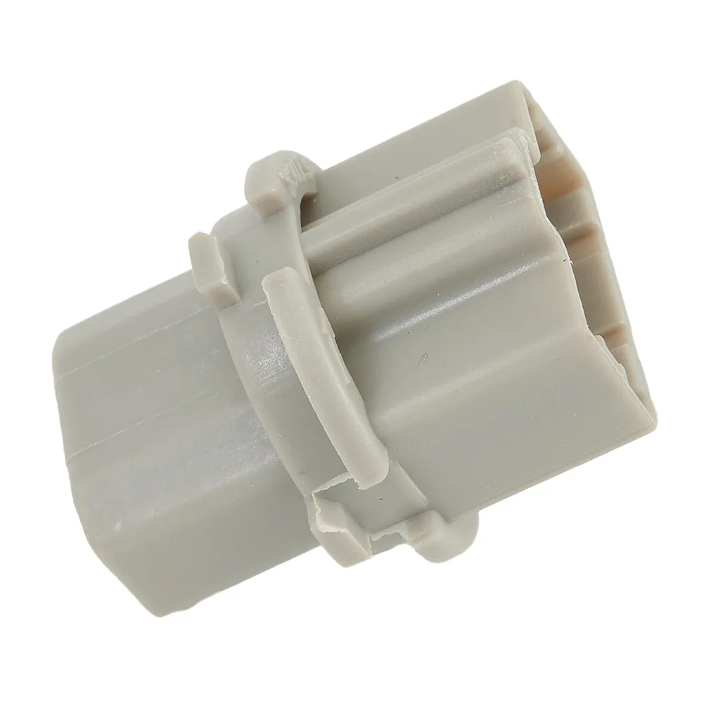 Tail Brake Lamp Socket Holder for Mazda 3 2004-2013 and Mazda CX-5 2013 ...