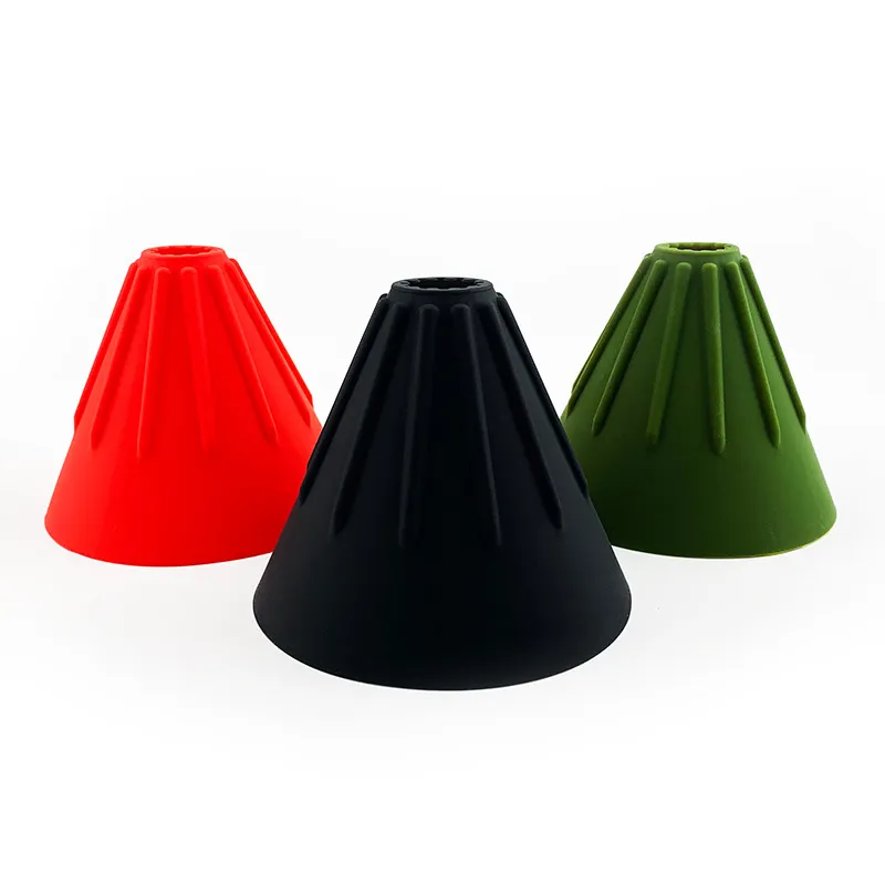 DHgate.com:Eco-Friendly Silicone Coffee Filter Cup: Reusable V60 Coffee ...