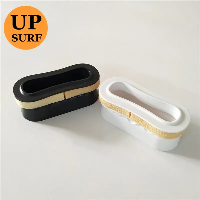 DHgate.com:Surf New Style SUP Handle | Fiberglass Reinforced Nylon ...
