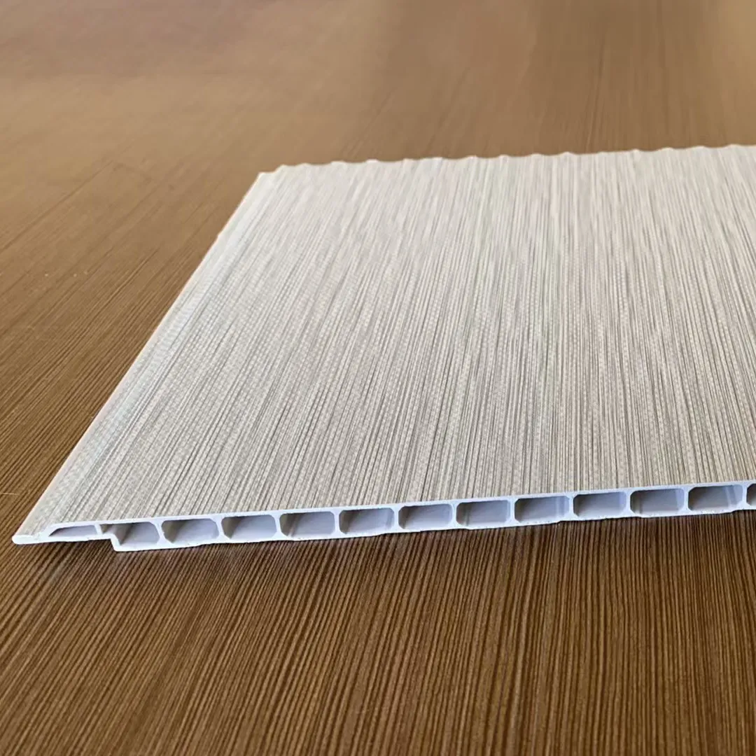 Wholesale Pvc Gusset Wall Decoration Board Paint Free Quick Loading ...