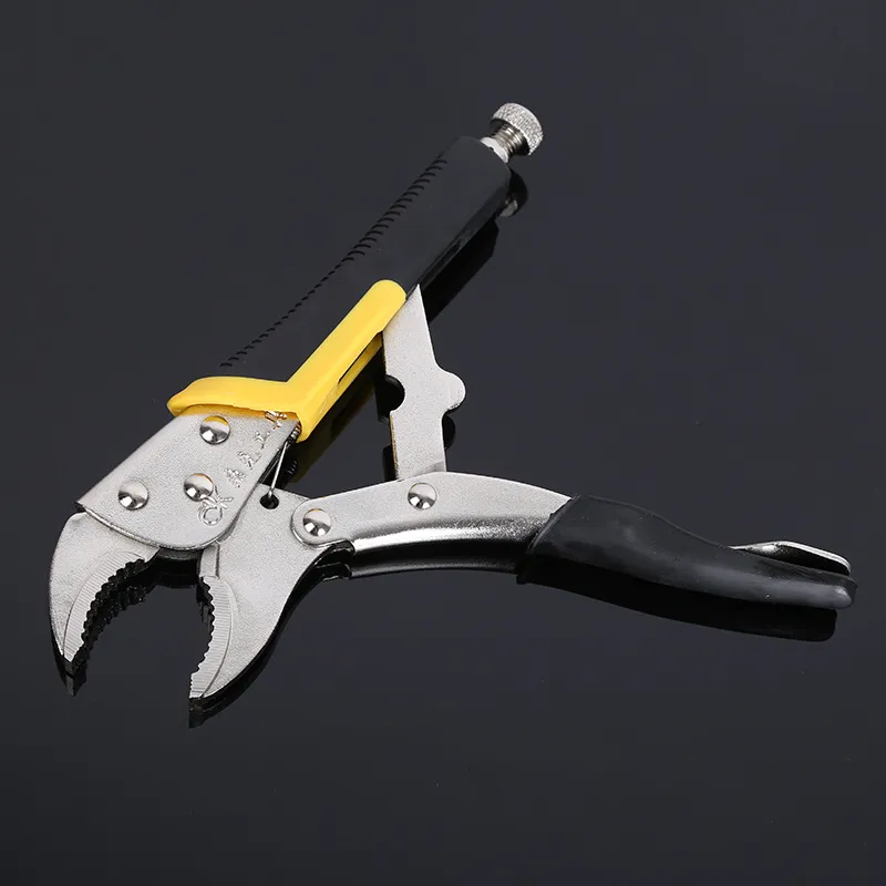 DHgate.com:2024Fruit Tree Garden Shears - High Branch Coarse Branch ...
