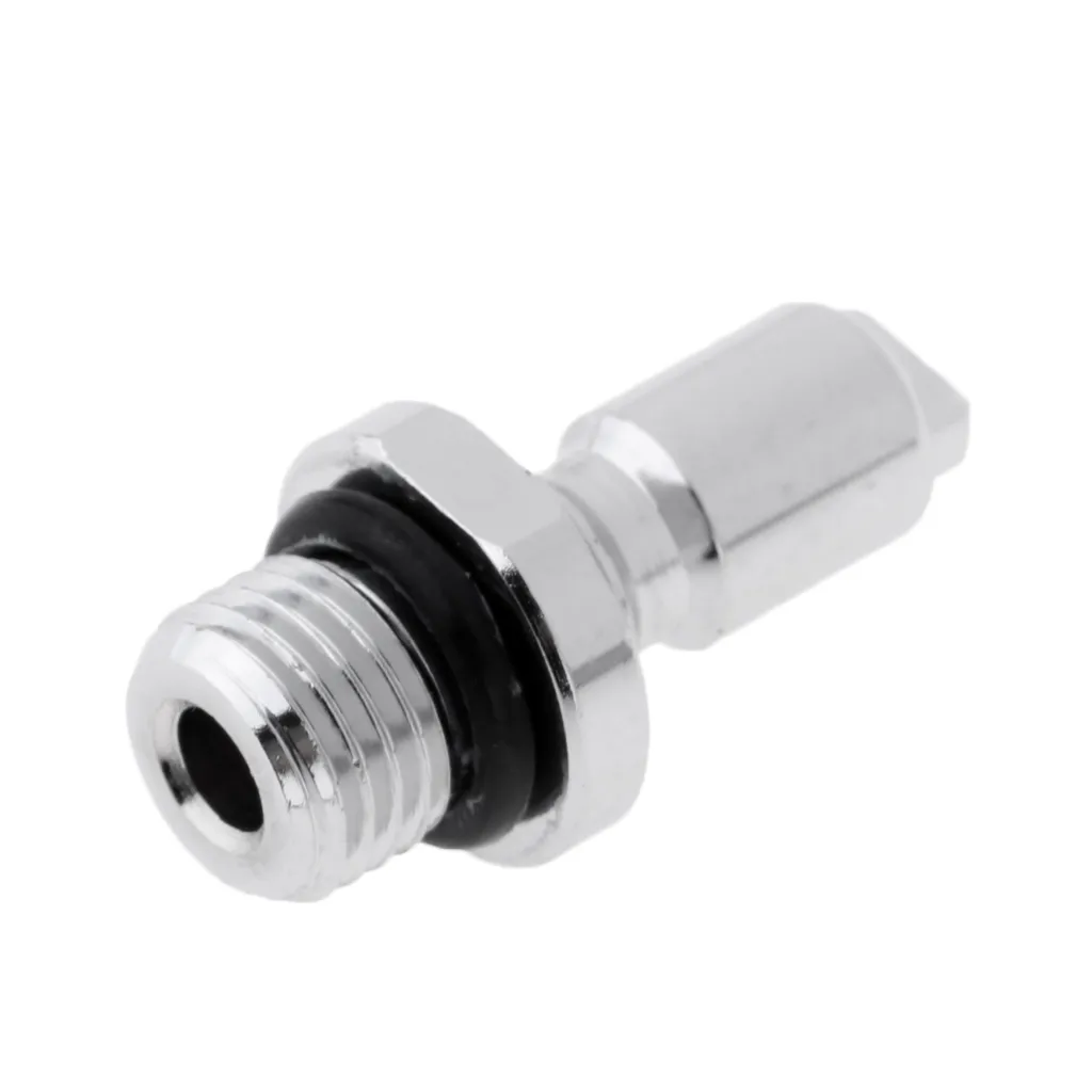 DHgate.com:4-Pack Universal Copper Nipple BCD Inflator Buoyancy ...