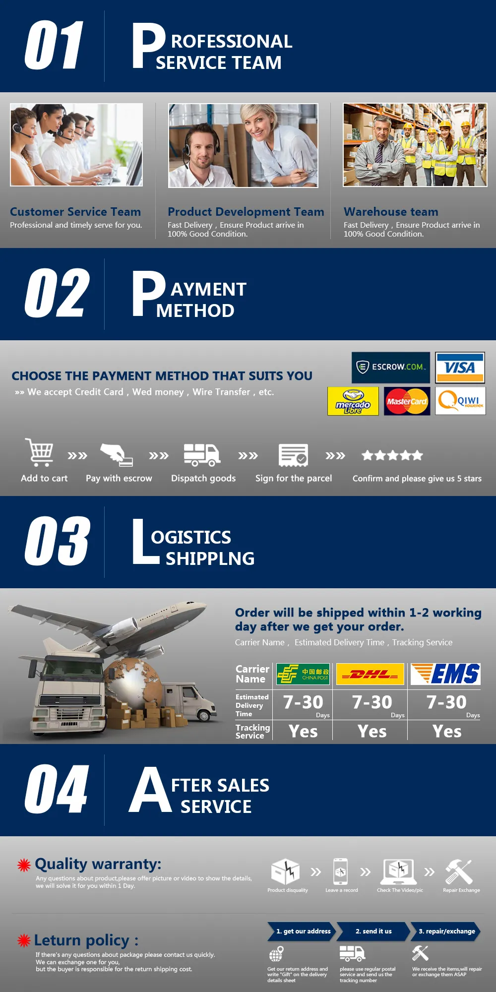 3D Epoxy Resin Tank Decals for Suzuki GSX-8S Motorcycle Fuel Tank ...