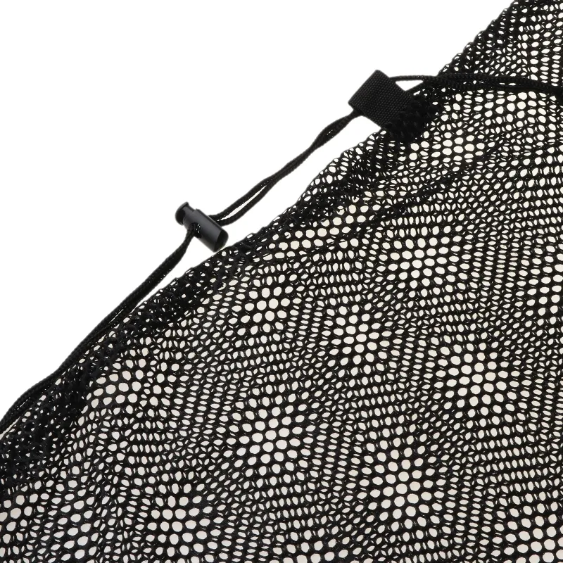 Fast Drying Mesh Dive Bag - Swimming, Scuba, Snorkel Gear Storage ...