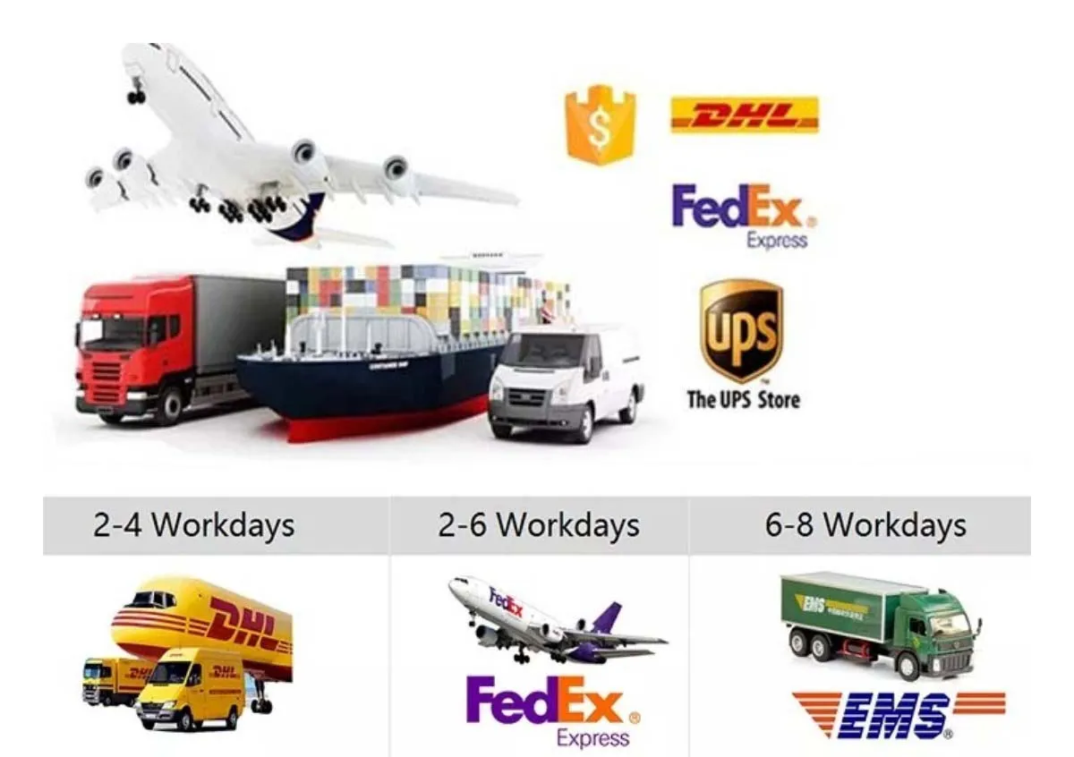 MX60NV MX61NV Developer Powder for Sharp MX3081 4081 5081 6081 2621 ...