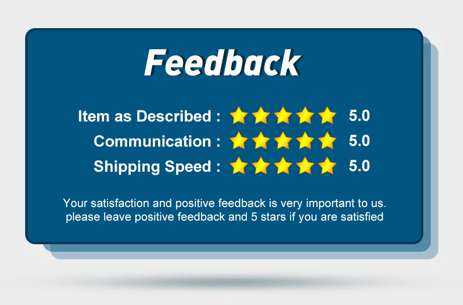 AMOLED LCD Display Touch Screen Assembly for Xiaomi Note 10 Pro and CC9 ...