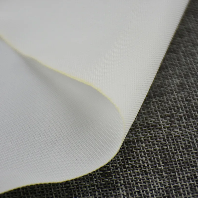 Premium 621 Polyester Filter Cloth - Acid & Alkali Resistant for ...