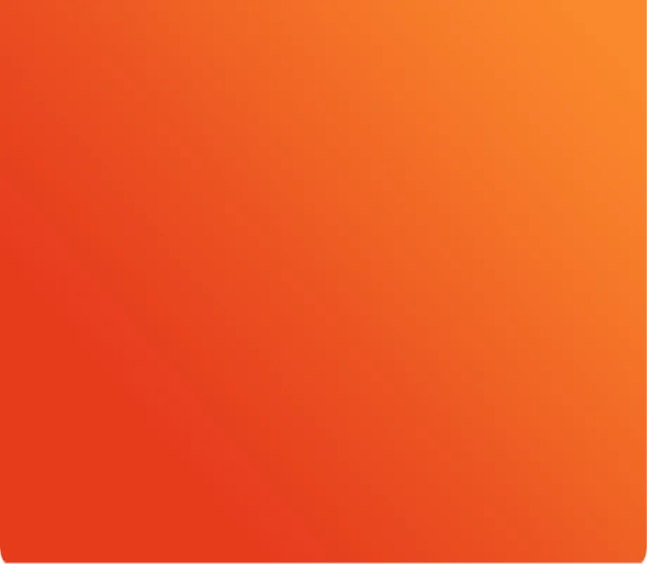 Men's Broadcloth Shirt Set with Silk Tie, Hanky, and Cufflinks in Teal ...