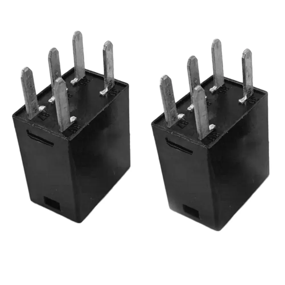 DHgate.com:30A SeaDoo Relay Socket 278002822 for Jet Ski RXP-X RXT-X ...