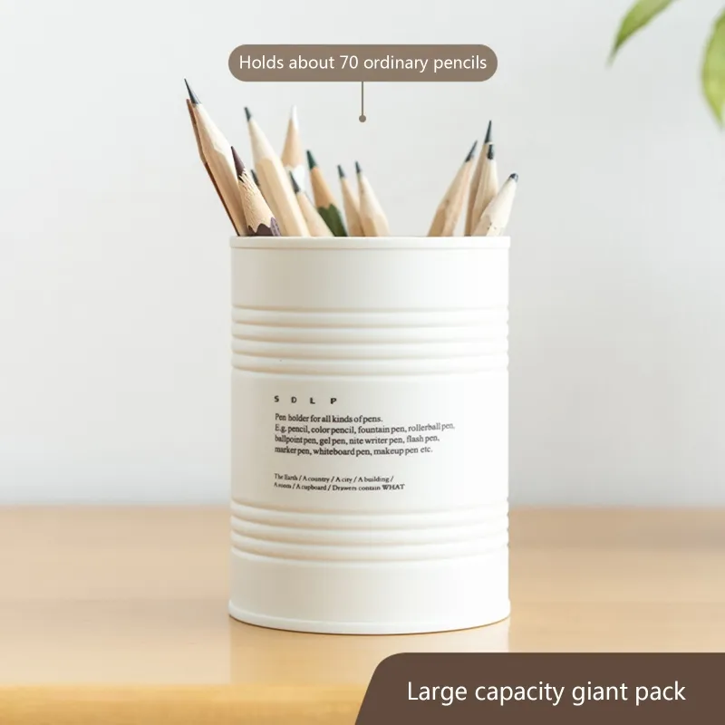 DHgate.com:Y3NC Ins Style Pencil Holder: Multi-purpose Storage Solution ...