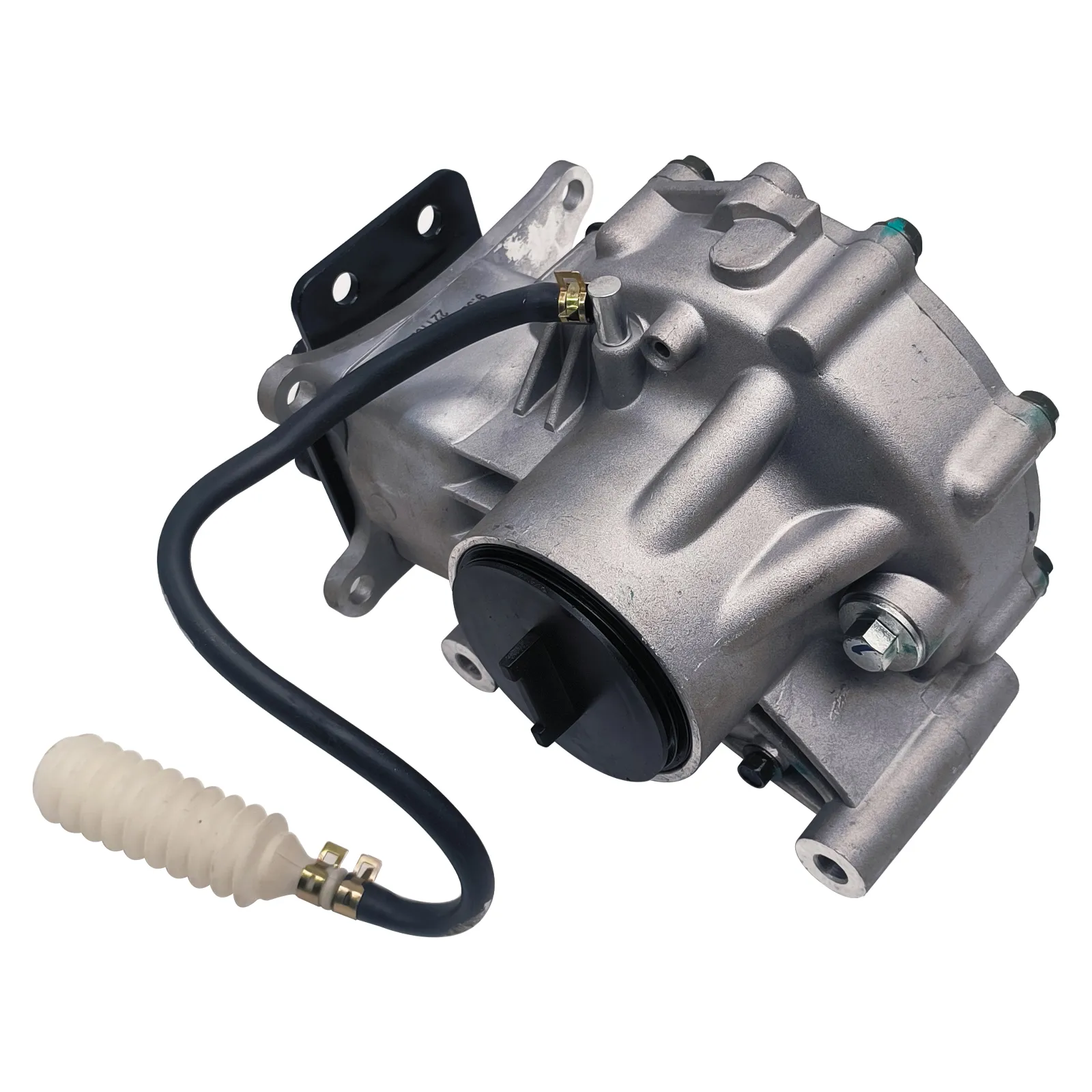 ODES Liangzi 800 UTV Rear Differential Assembly Replacement Part ...