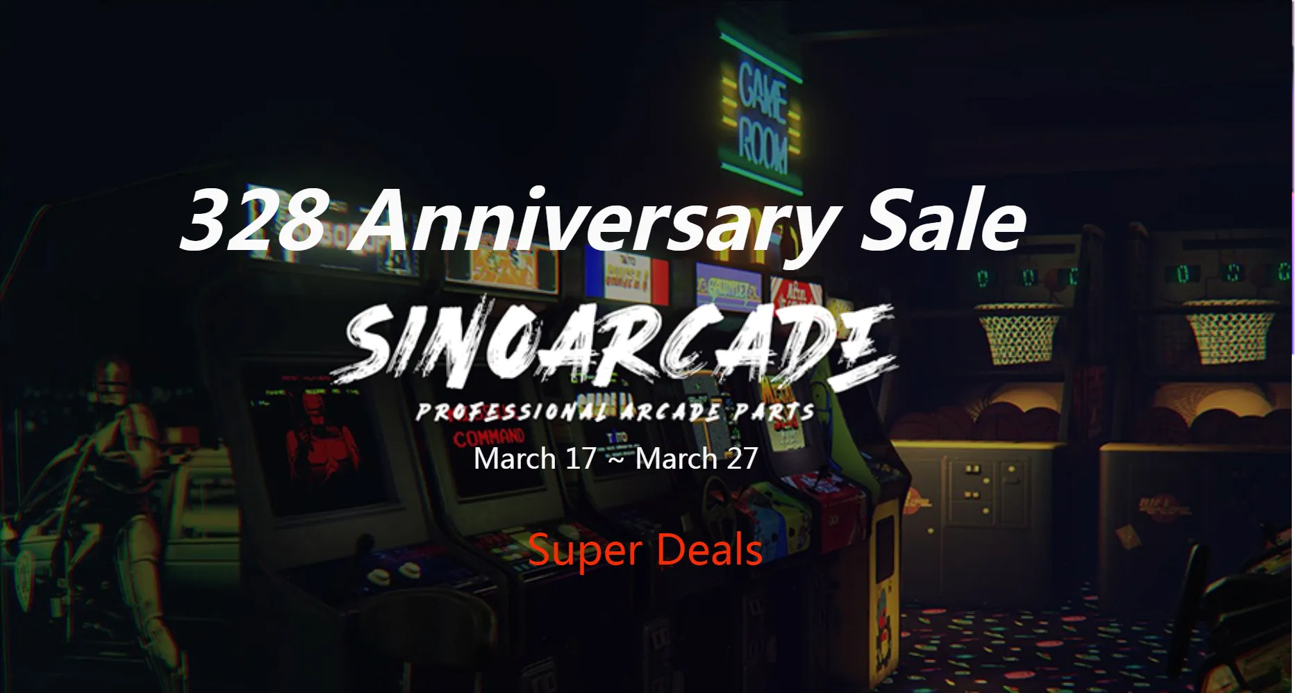 OTTO DIY Copper Base Module for V5 Kit, Built-in NSK Bearing, Enhanced Stability, Precision ...