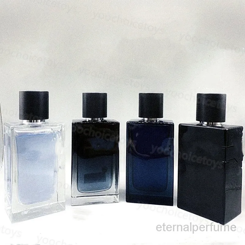 Premium Men's Engage Men Perfume 20 High Quality Fragrances From ...