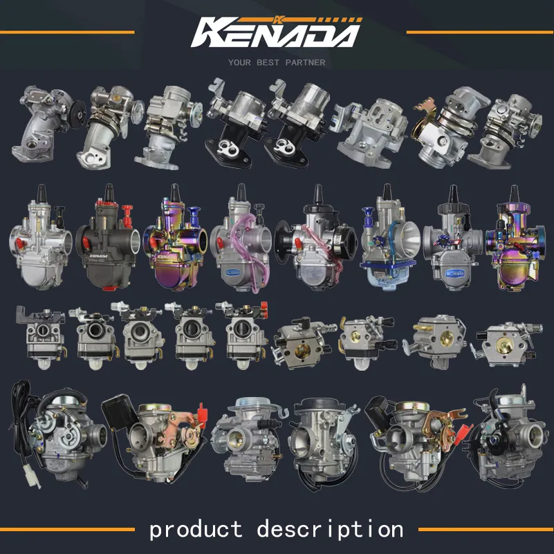 DHgate.com:Yamaha Nvx 155 V1 Xmax 125 Tricity 125 Mws125 Ctricity 125 ...