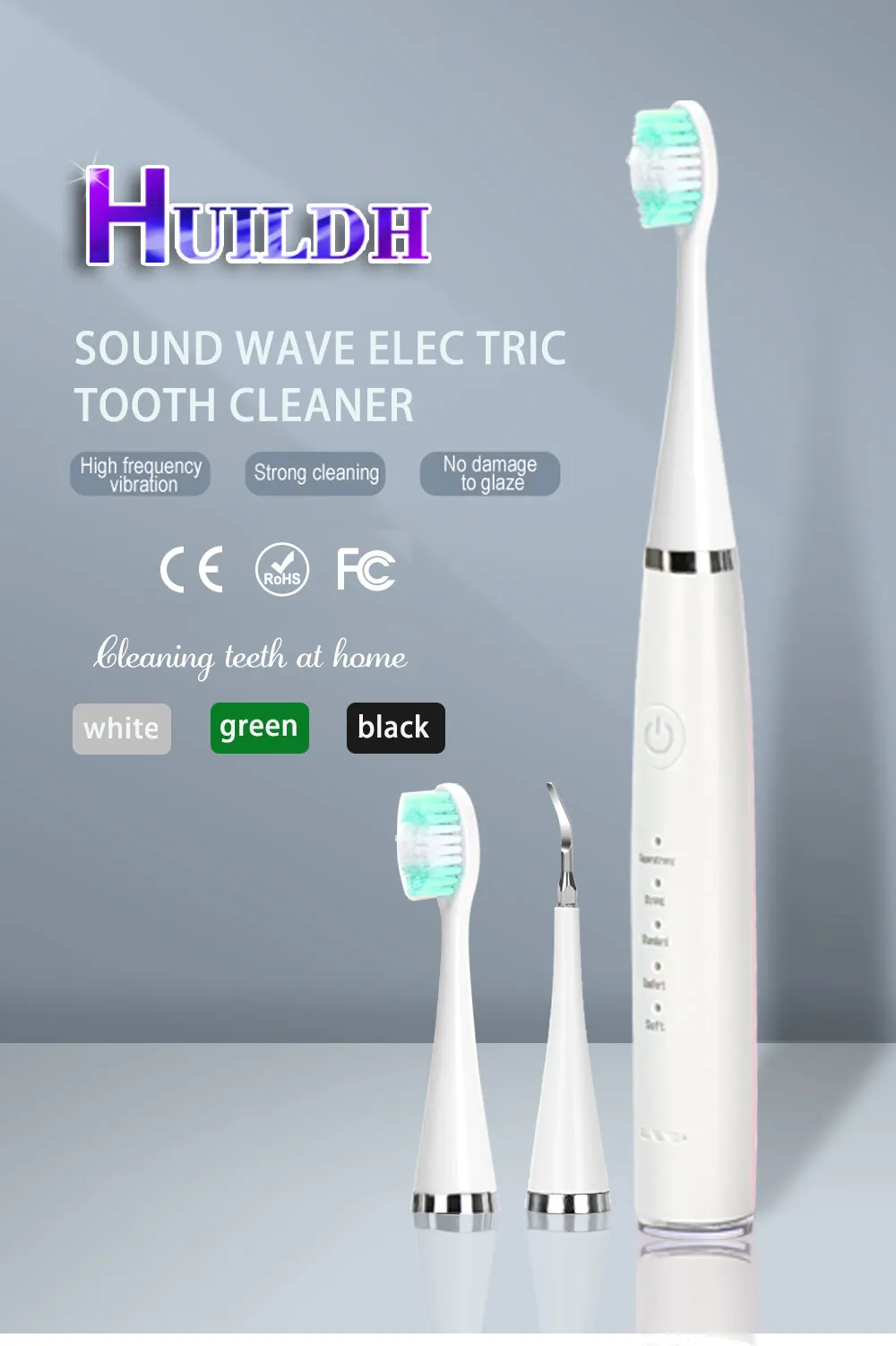 Bissell SpotBot Pet Handsfree Spot & Stain Portable Deep Cleaner ...