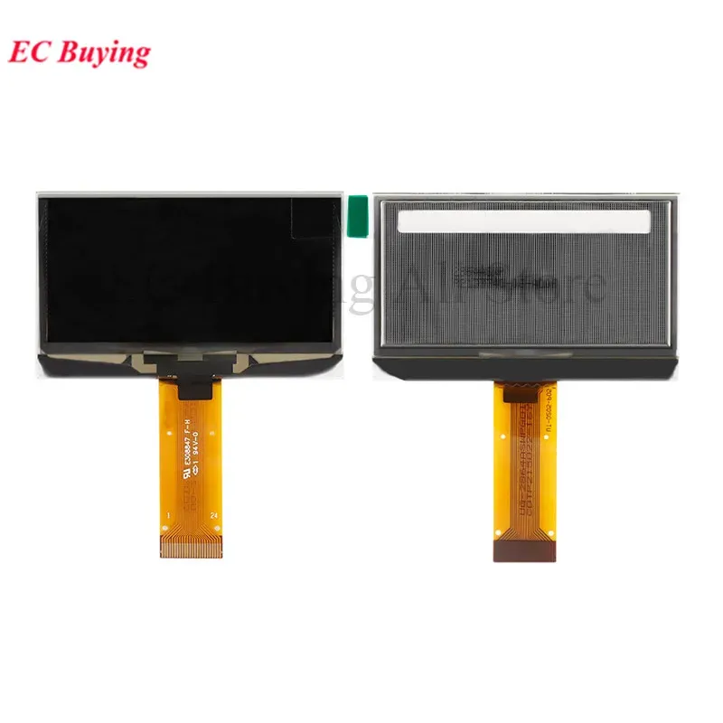 42 Inch OLED Module 128x64 LCD Display for Arduino - Wholesale 6.5 LCD Module Assembly from ...