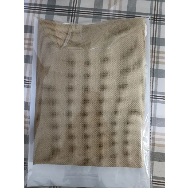 Dancing girl and fairy series pattern cross stitch embroidery set PDF ...