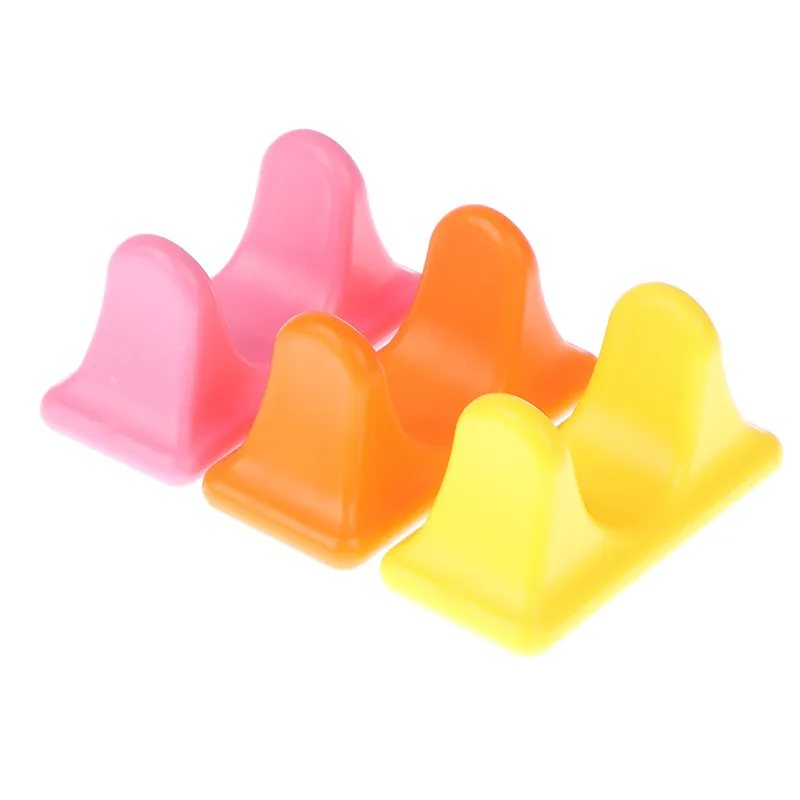 Deep Tissue tools for myofascial release for Back, Hip, Thigh, Bicep ...
