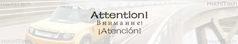 ABS Rearview Mirror Cover Shell Housing for BMW E46 316i 318i 318d 320d ...