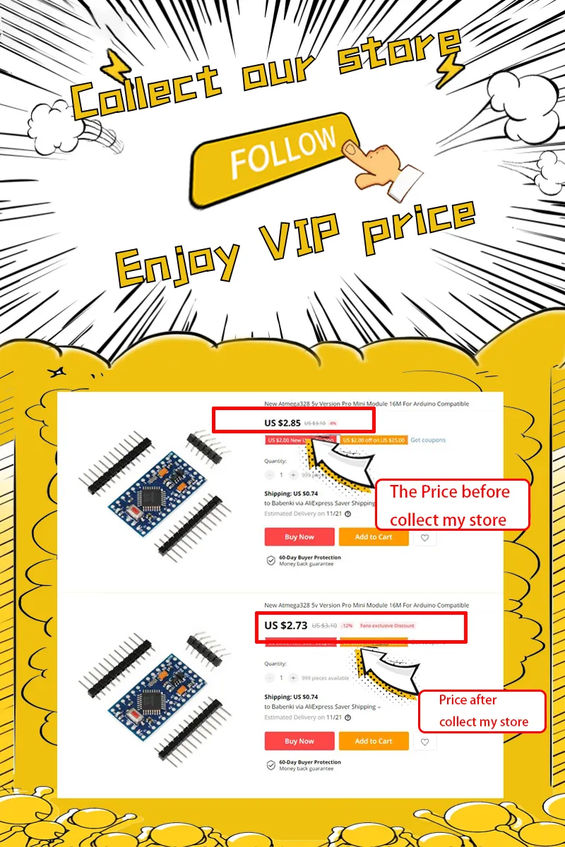 Precision Aluminum Alloy Load Cell Versatile Weight Sensor For Scales ...