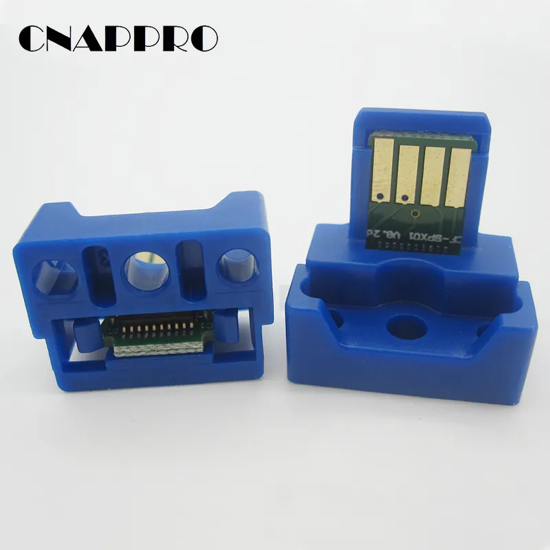 DHgate.com:20-Pack MX-500 Toner Chip for Sharp MX-M283/M362/M363/M452 ...