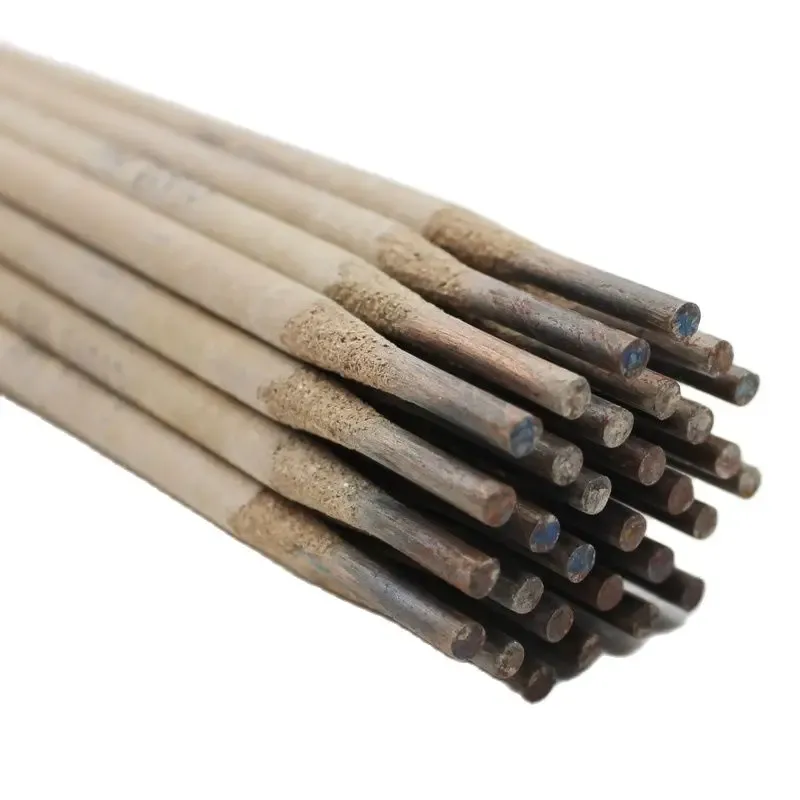 Wholesale ARC Welding Electrodes E6013 Mild Steel Welding Rods 1mm 1 ...