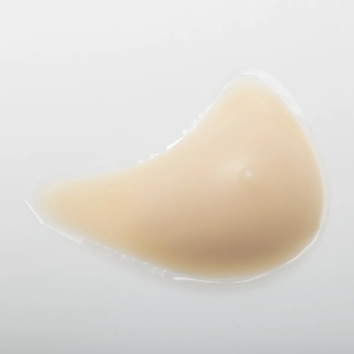 DHgate.com:Lightweight Silicone Breast Prosthesis | Dongguan Direct ...