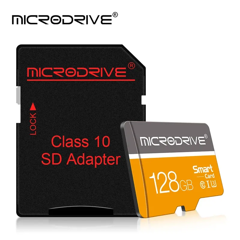 DHgate.com:High-Capacity Memory Card: Expand Your Storage with Micro SD ...