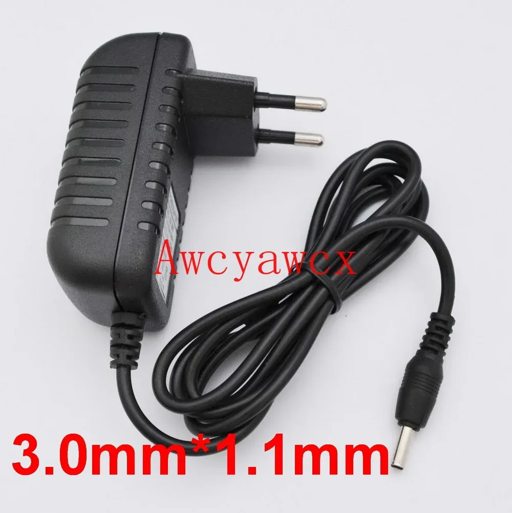12V 1.5A Tablet Charger for Acer Iconia Tab W3 W3-810 Aspire Switch 10 ...