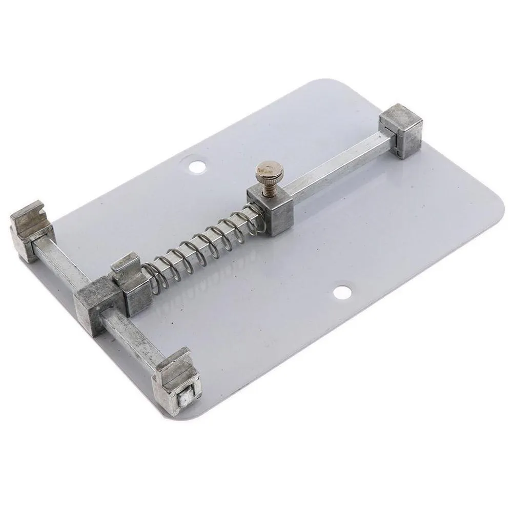 Universal PCB Repair Fixture Adjustable PCB Board... From Ddmyfriend ...