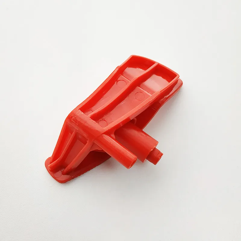 Foot Brake Pedal Compatible with Stokke Xplory V3 V4 V5 V6 Pushchair ...