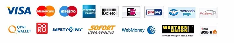 SG-55 AG-60 WSD-60 Plasma Cutter Torch Tip and Electrode Consumables ...