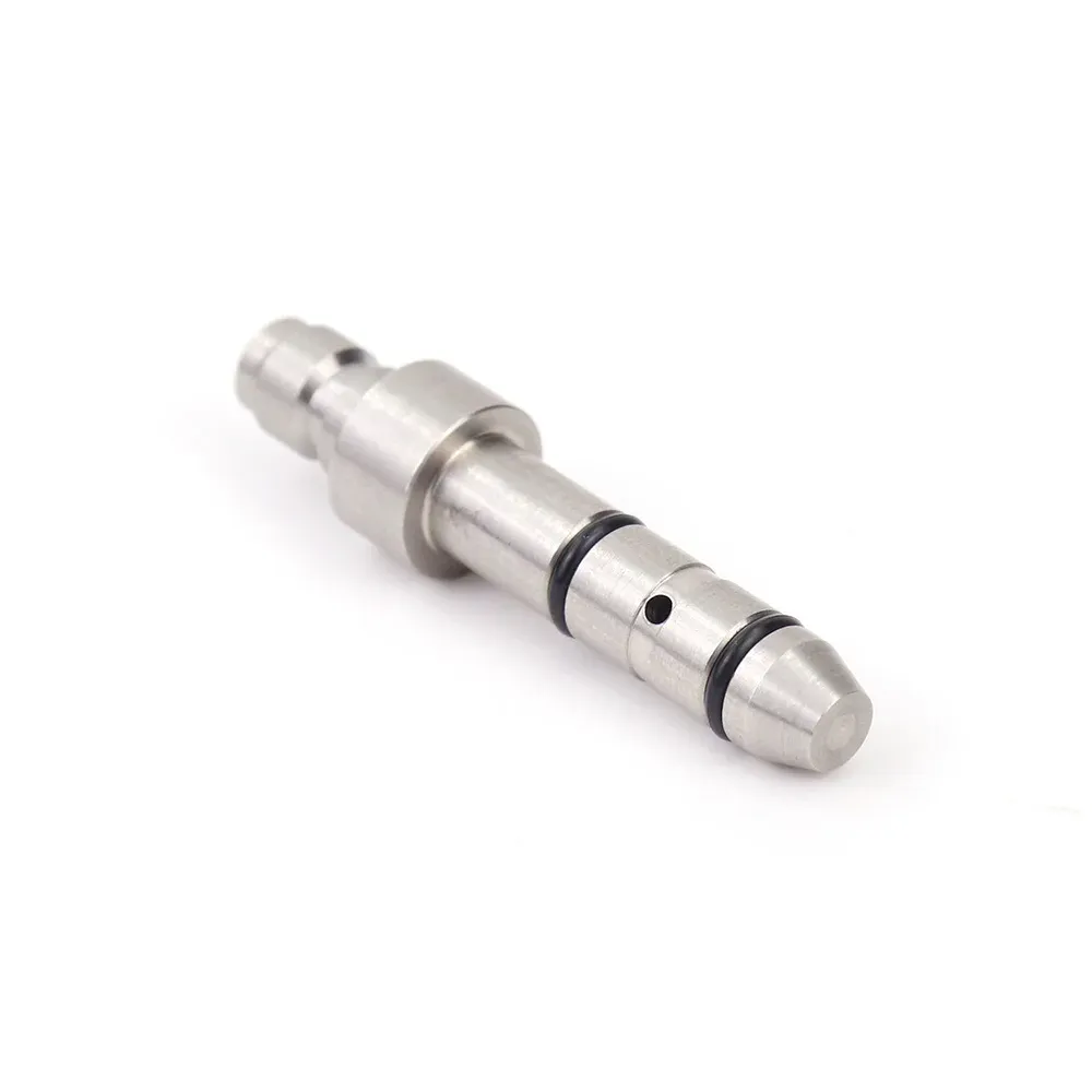 WEIHRAUCH Quick Fill Air Charging Adapter Probe Replacement For HW100 ...