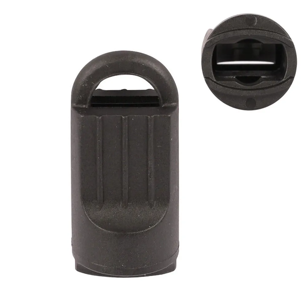 PT27842151AD Roof Rack Crossbar Key Clip ... From Ddmyday, $20.87 ...