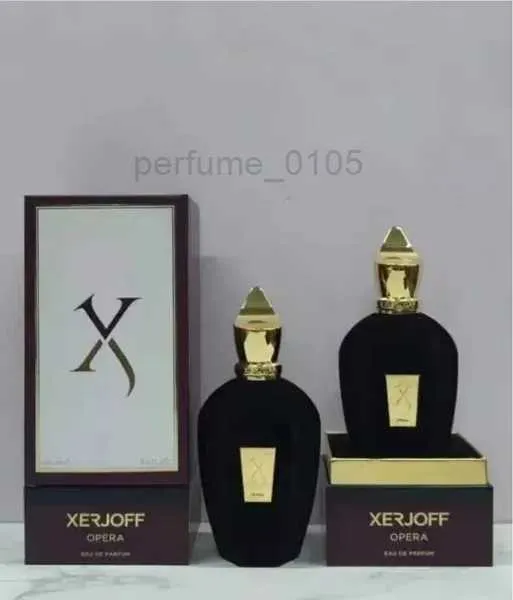 Unisexe Résumé Perfume 'Erba Pura Soprano' Par Xer Avant Floral, Fruité ...