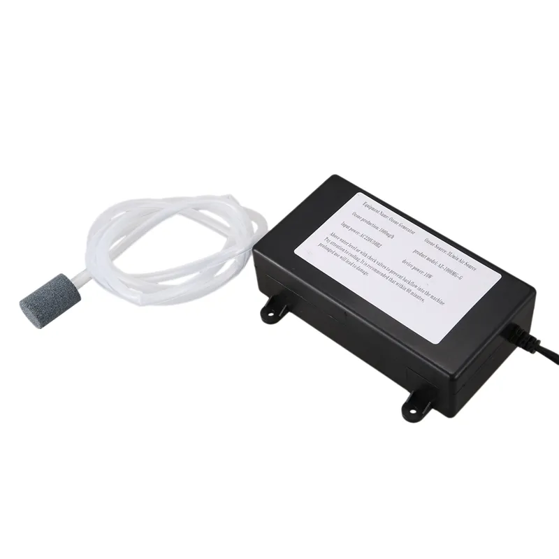 DHgate.com:Powerful Ozone Generator: 1000mg/h Air & Water Purifier for ...