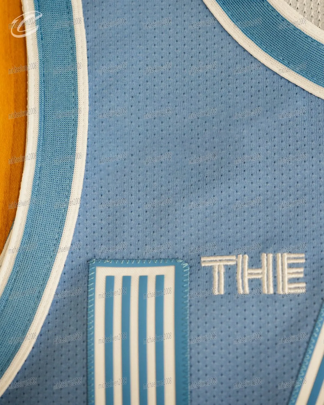 Cavalier City Vintage Basketball Shirts 2022 2025 Featuring Max Strus ...