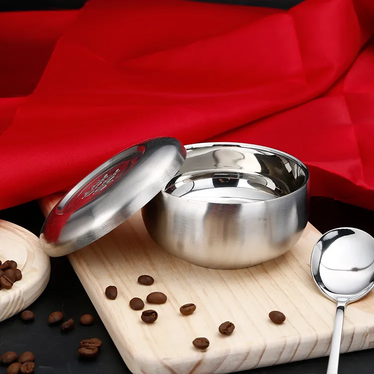 DHgate.com:Round Bento Lunch Box with Utensils - Single Layer ...