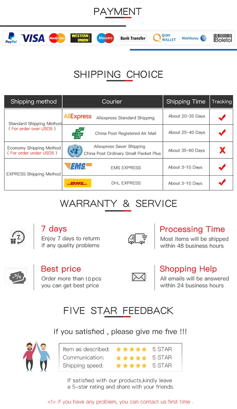 Heads For Electric Toothbrushes Protective Cover - Dustproof Caps ...