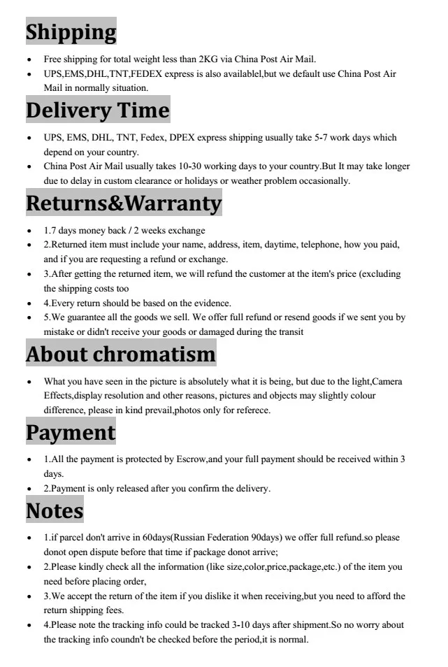 3-Pack Resin Test Tube Planter Molds: Silicone Propagating Hydroponics ...