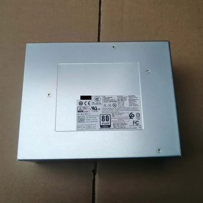 DHgate.com:1000W Power Supply Unit for Alienware Aurora R10 R11 R12 ...