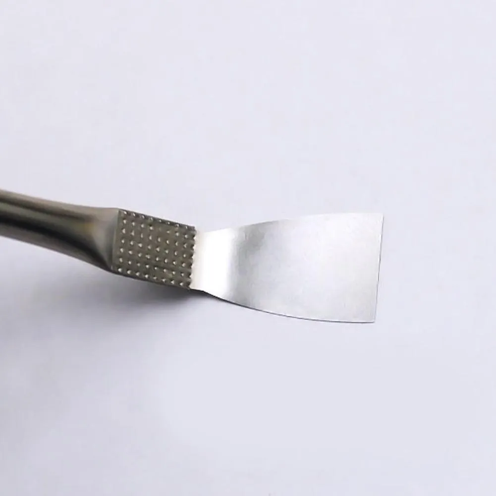 Glue For Phone Repair: IC Chip Removal Tool Set With Thin Blades For ...