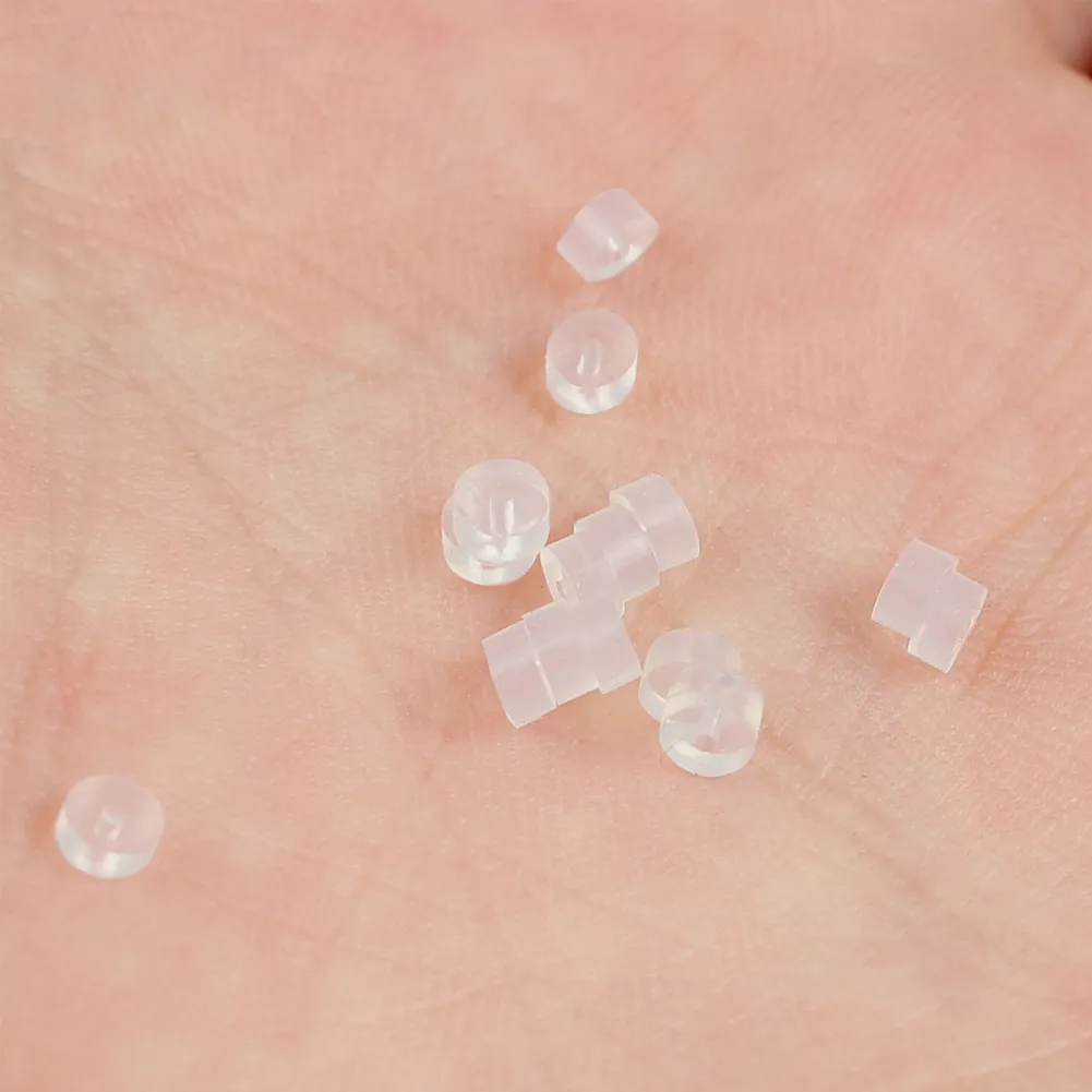 Complete Papilloma Skin Tag And Mole Wart Remover Kit With Band And ...